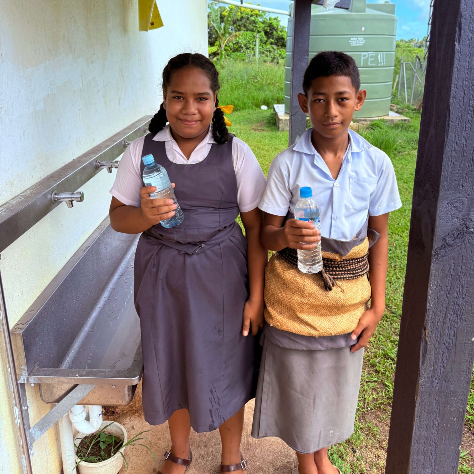 Home - cleanwaterfortonga.com